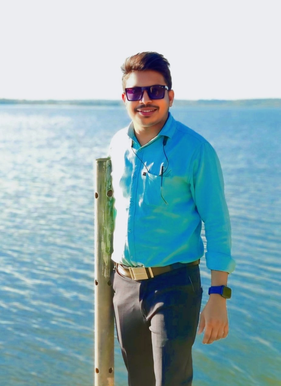 bhoi VADHU | bhoi VAR | bhoi MATRIMONY | bhoi caste | bhoi vadhu var ...