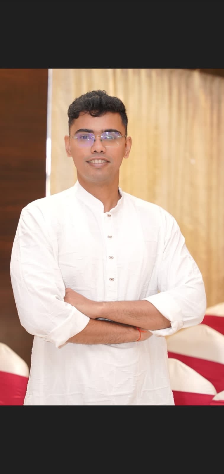 bhoi VADHU | bhoi VAR | bhoi MATRIMONY | bhoi caste | bhoi vadhu var ...
