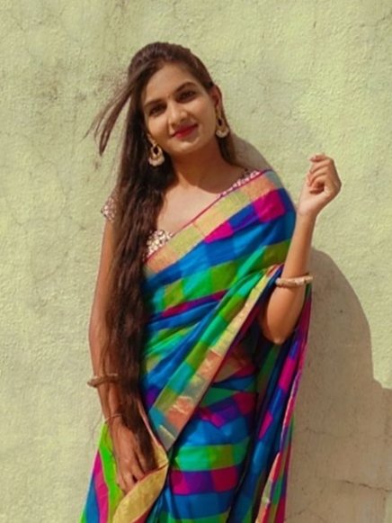 bhoi VADHU | bhoi VAR | bhoi MATRIMONY | bhoi caste | bhoi vadhu var ...