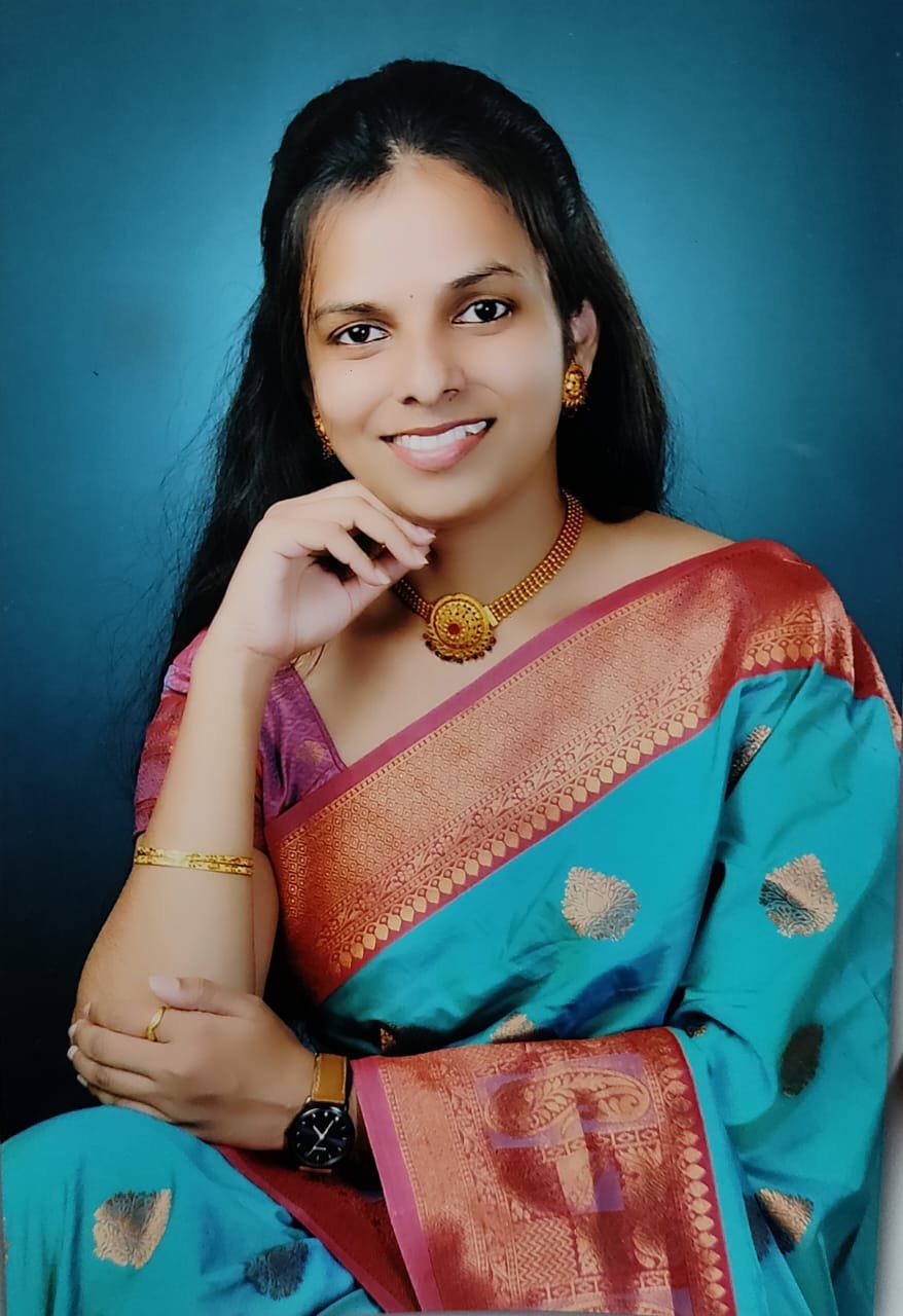 bhoi VADHU | bhoi VAR | bhoi MATRIMONY | bhoi caste | bhoi vadhu var ...