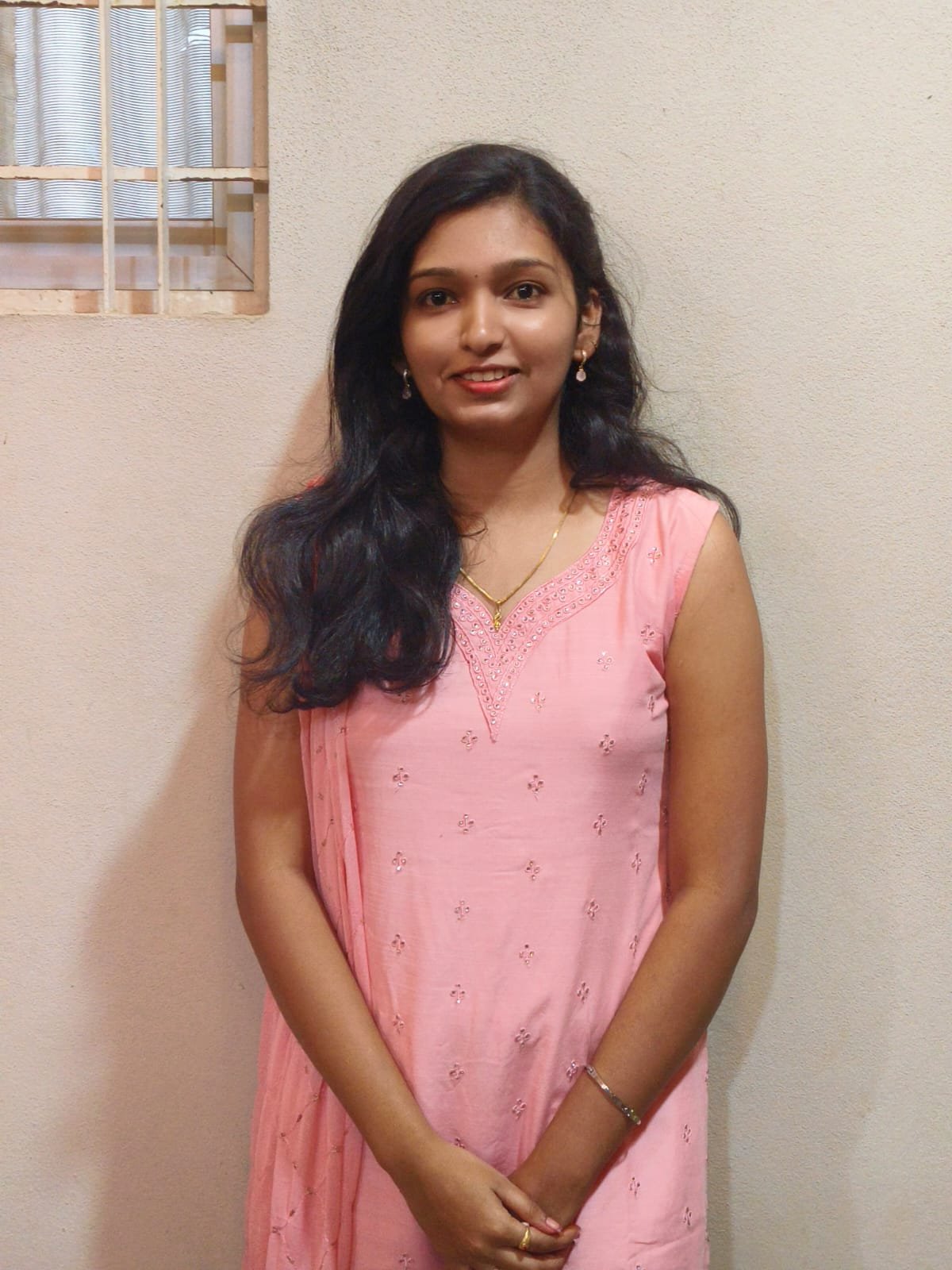 bhoi VADHU | bhoi VAR | bhoi MATRIMONY | bhoi caste | bhoi vadhu var ...