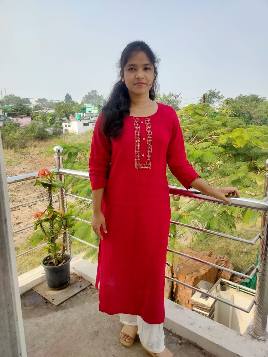bhoi VADHU | bhoi VAR | bhoi MATRIMONY | bhoi caste | bhoi vadhu var ...