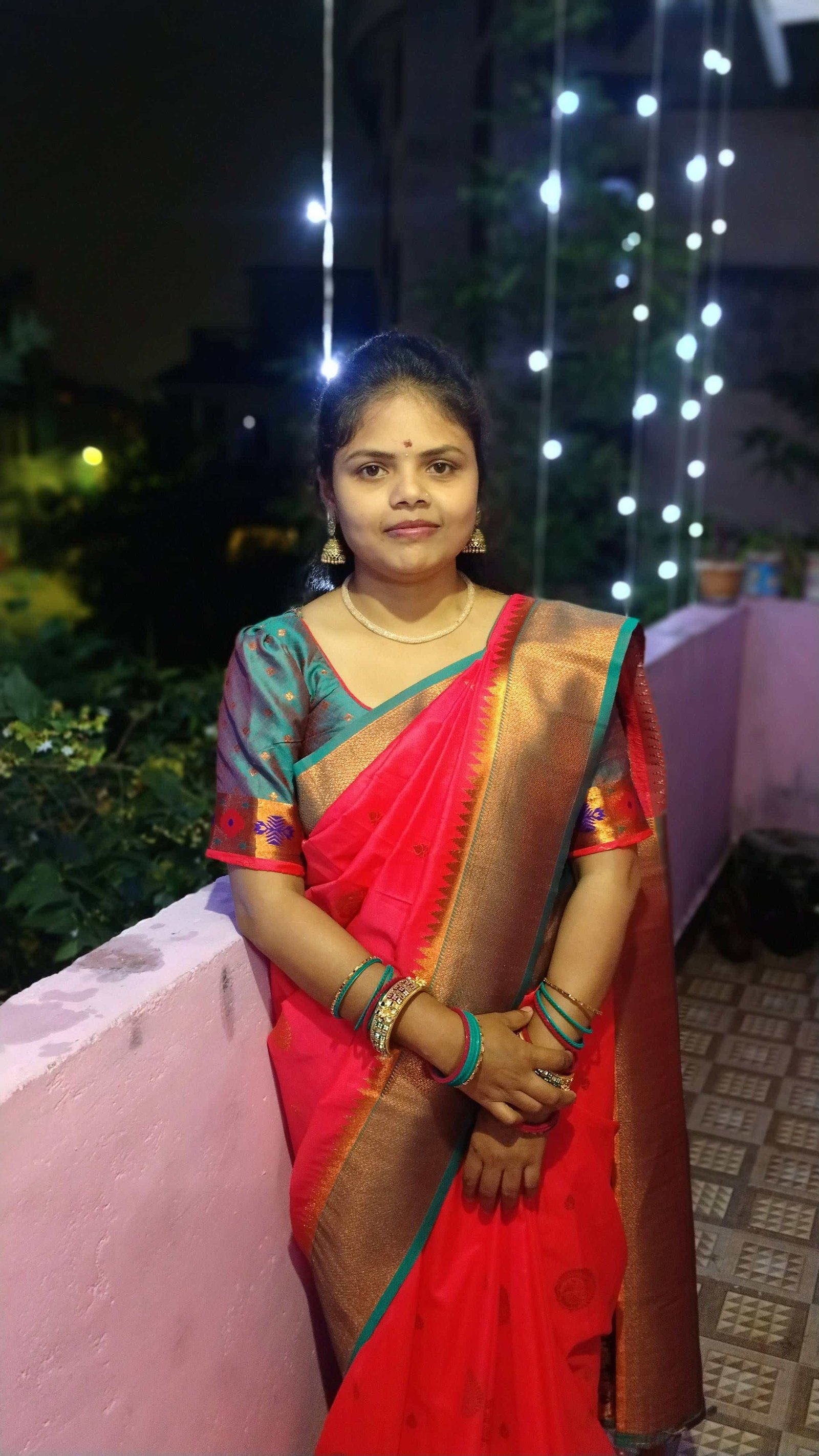 bhoi VADHU | bhoi VAR | bhoi MATRIMONY | bhoi caste | bhoi vadhu var ...