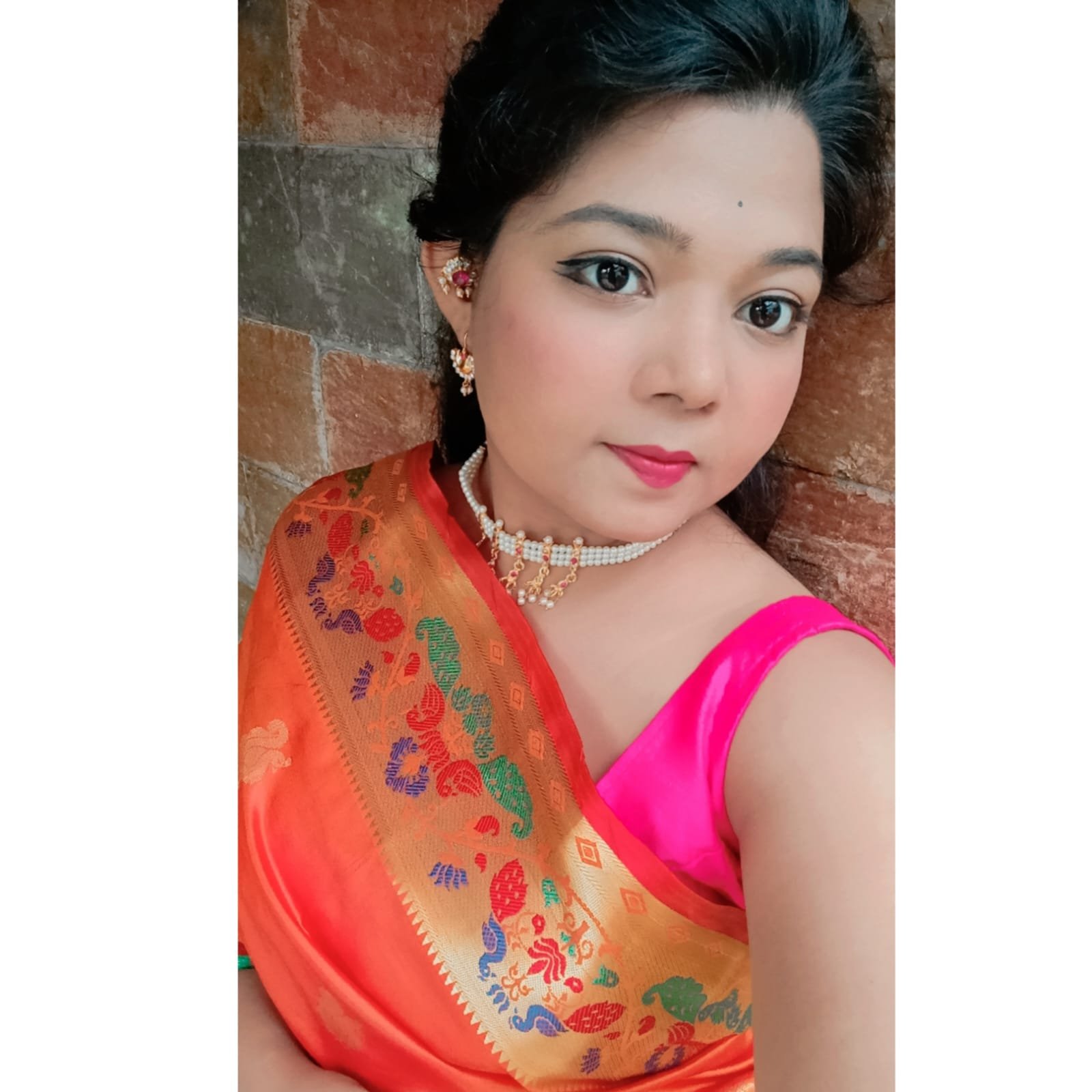 bhoi VADHU | bhoi VAR | bhoi MATRIMONY | bhoi caste | bhoi vadhu var ...