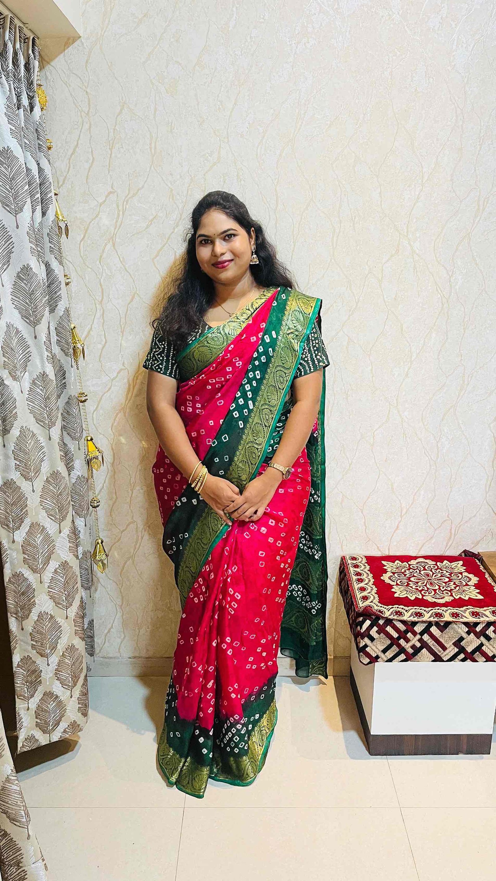 bhoi VADHU | bhoi VAR | bhoi MATRIMONY | bhoi caste | bhoi vadhu var ...
