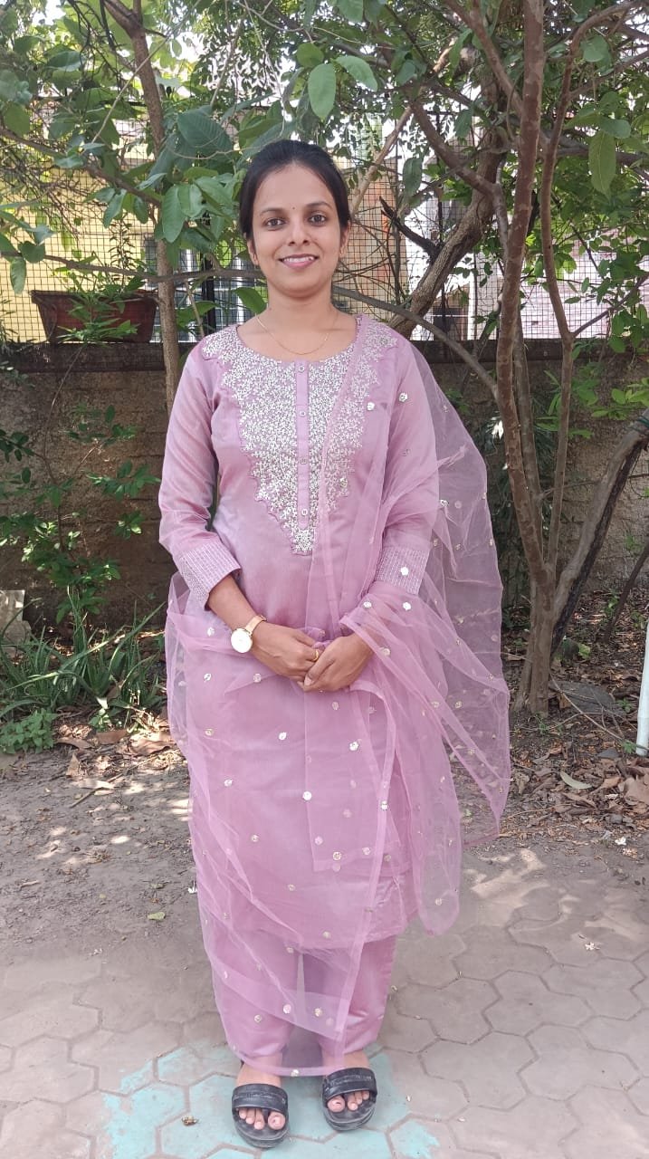 bhoi VADHU | bhoi VAR | bhoi MATRIMONY | bhoi caste | bhoi vadhu var ...