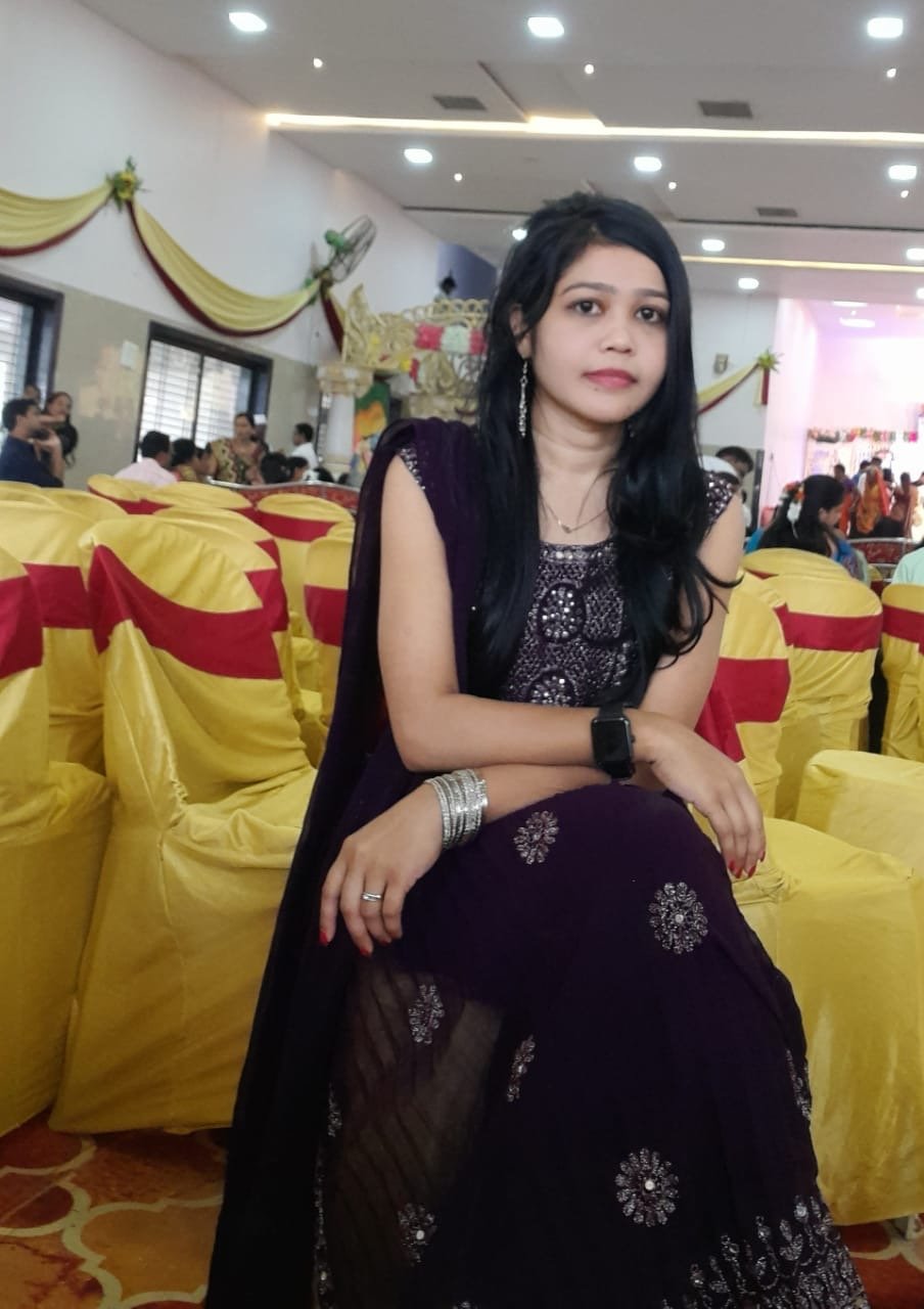 bhoi VADHU | bhoi VAR | bhoi MATRIMONY | bhoi caste | bhoi vadhu var ...