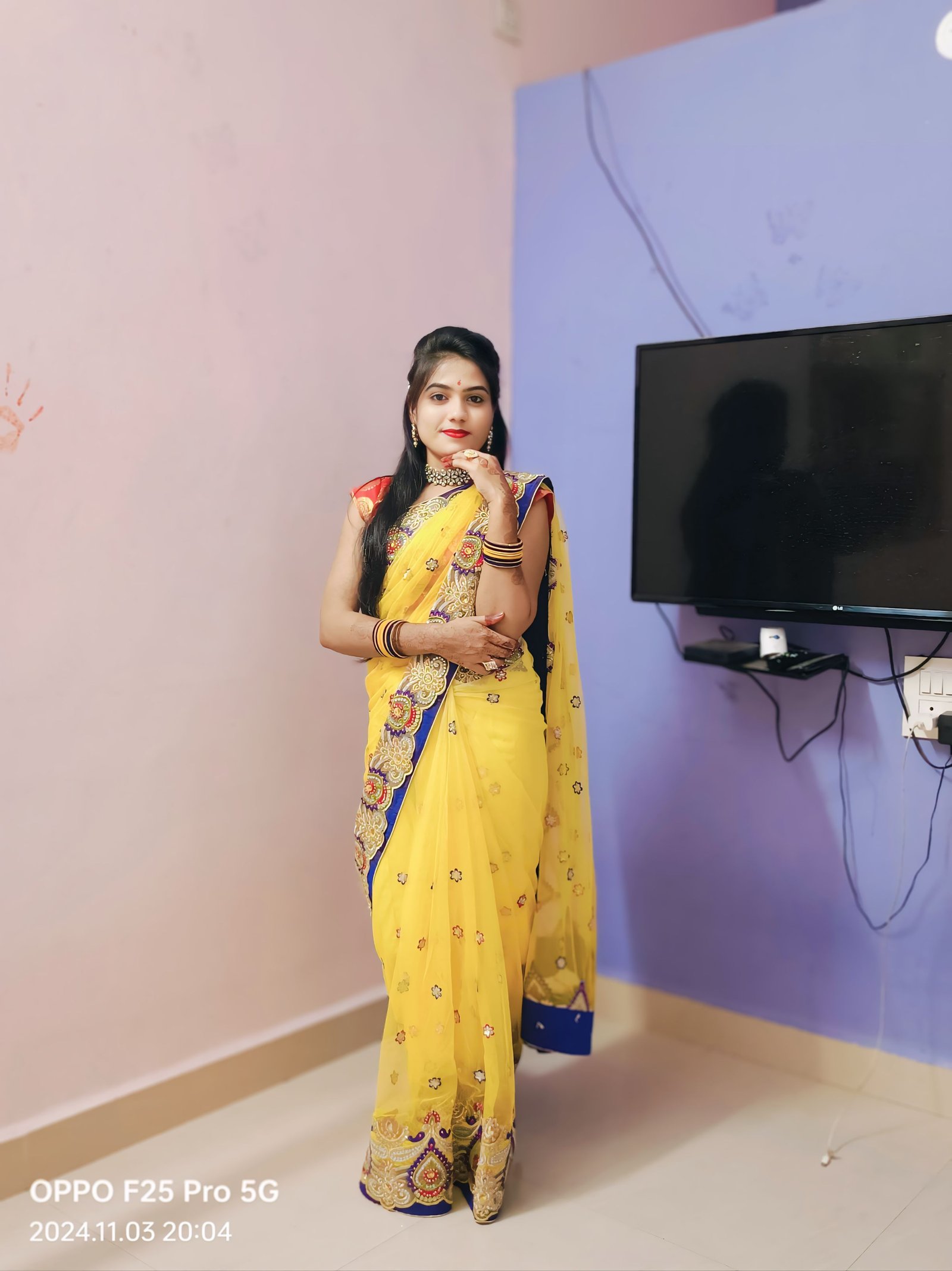 bhoi VADHU | bhoi VAR | bhoi MATRIMONY | bhoi caste | bhoi vadhu var ...